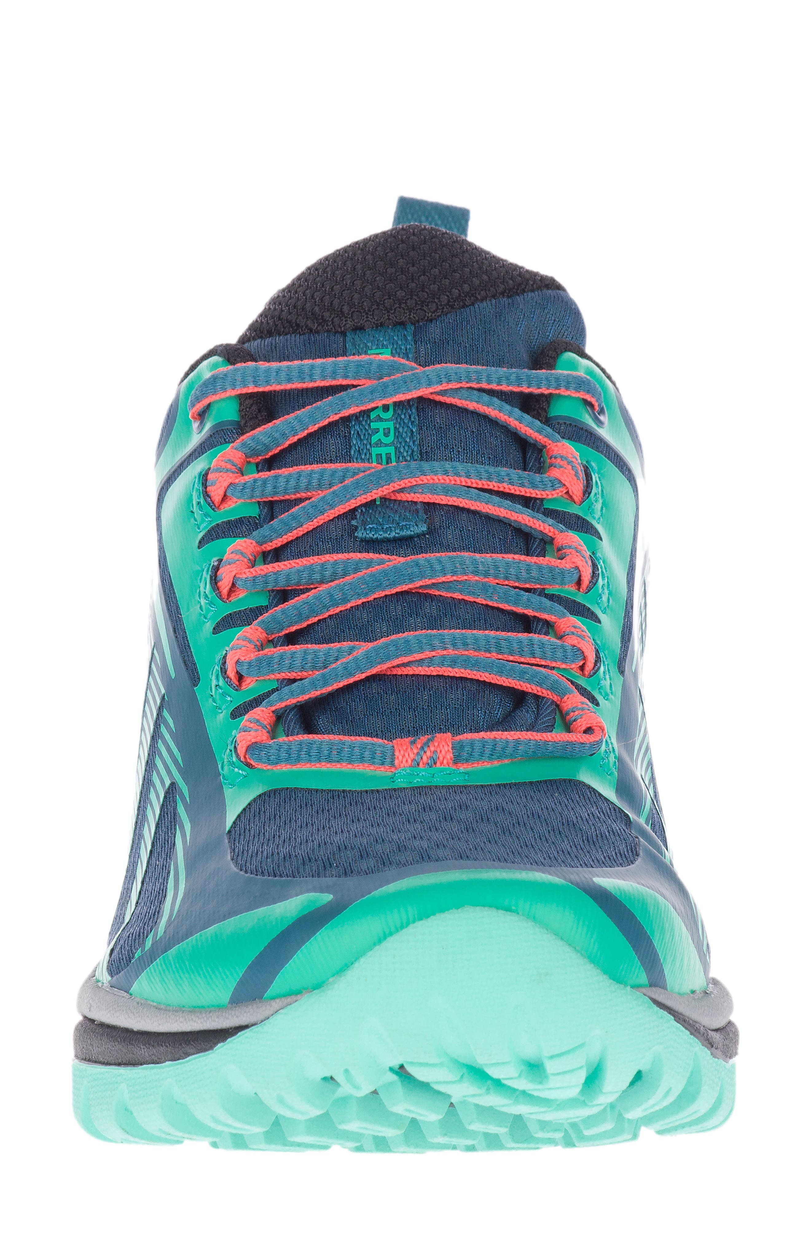 Merrell Siren Edge 3 Sneaker (Women) | Nordstromrack