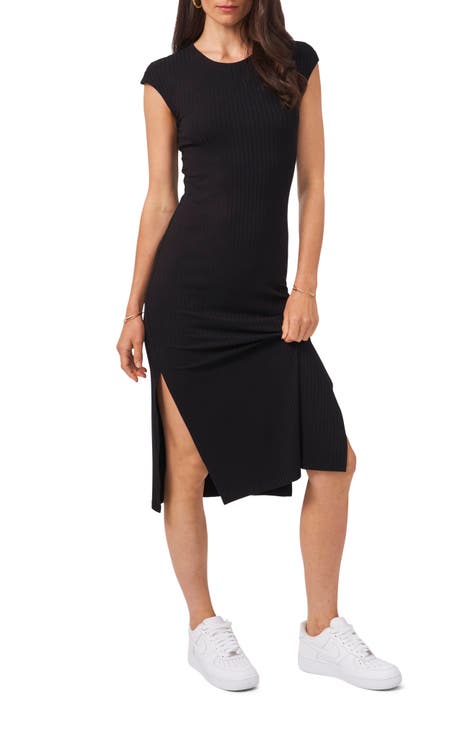 Women's 1.STATE Dresses | Nordstrom