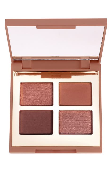 Red Makeup Palettes | Nordstrom