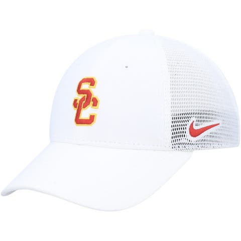 Men's USC Trojans Hats | Nordstrom