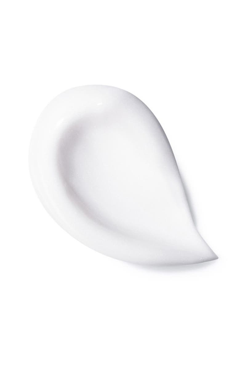 DIOR 'Dior Le Baume Revitalizing Multi-Purpose Balm | Nordstrom