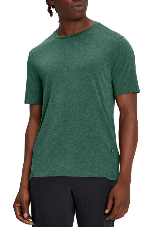 Shop Green On Online | Nordstrom