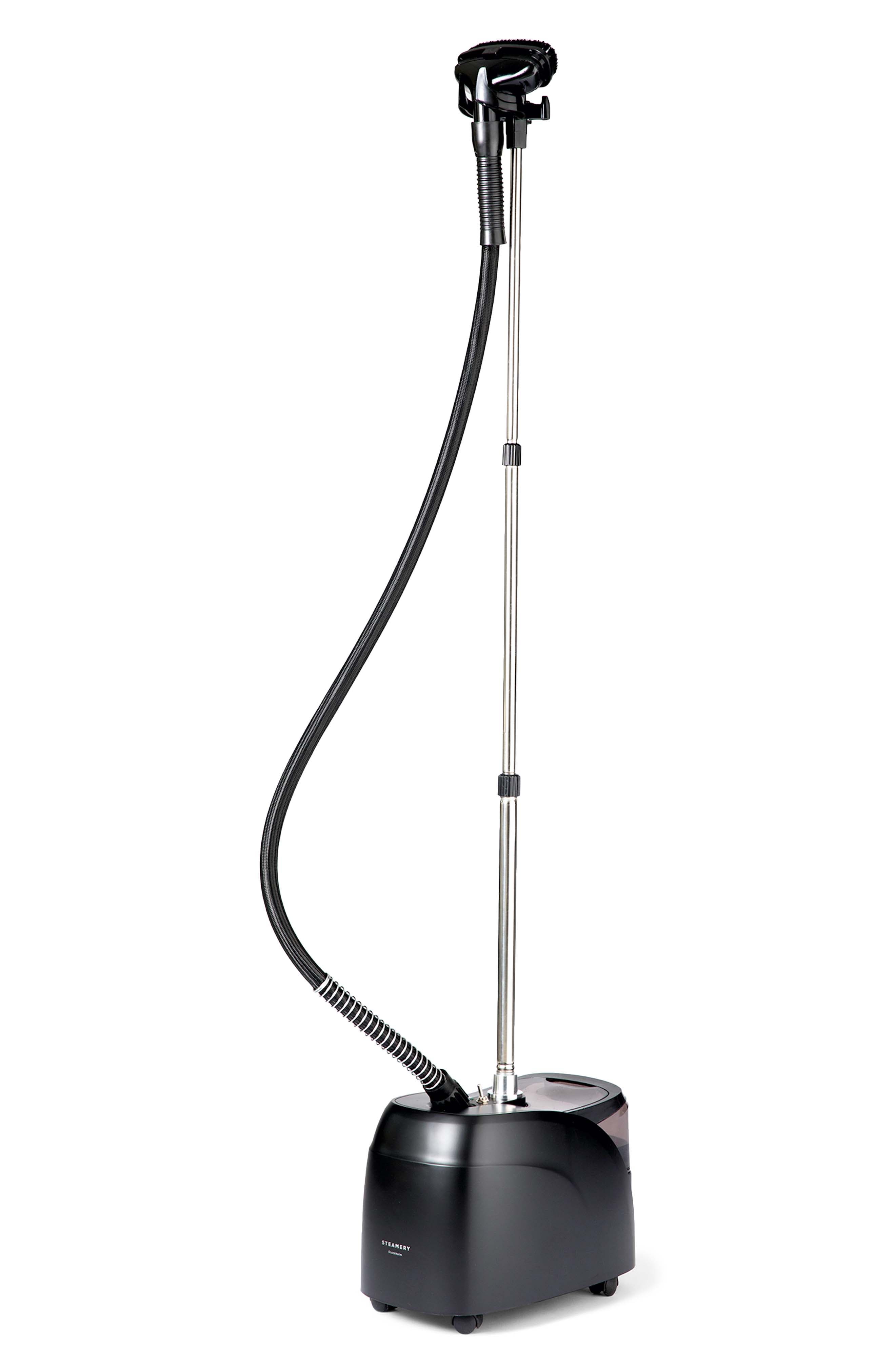 Steamery Stratus No. 2 Professional Steamer | Nordstrom