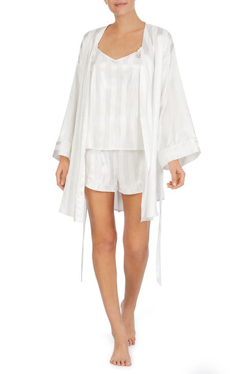 Women's Ivory Robes | Nordstrom