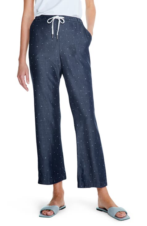 Women's NIC+ZOE Pants & Leggings | Nordstrom