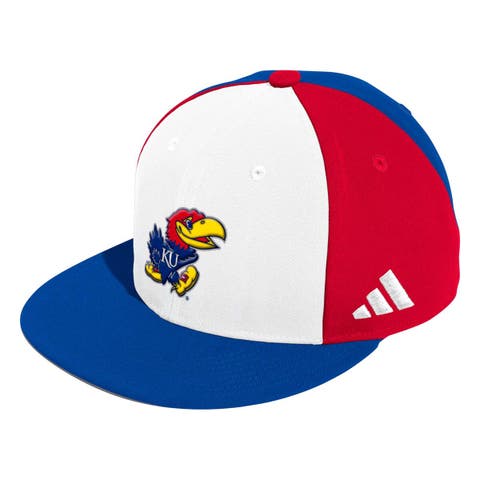 Men's Kansas Jayhawks Hats | Nordstrom