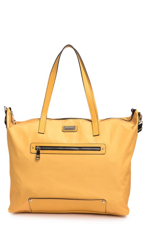 Yellow Handbags & Purses for Women | Nordstrom Rack