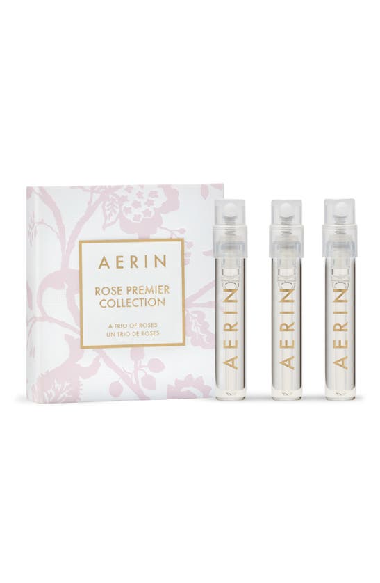 Estée Lauder Aerin Beauty Rose Premier Collection | ModeSens