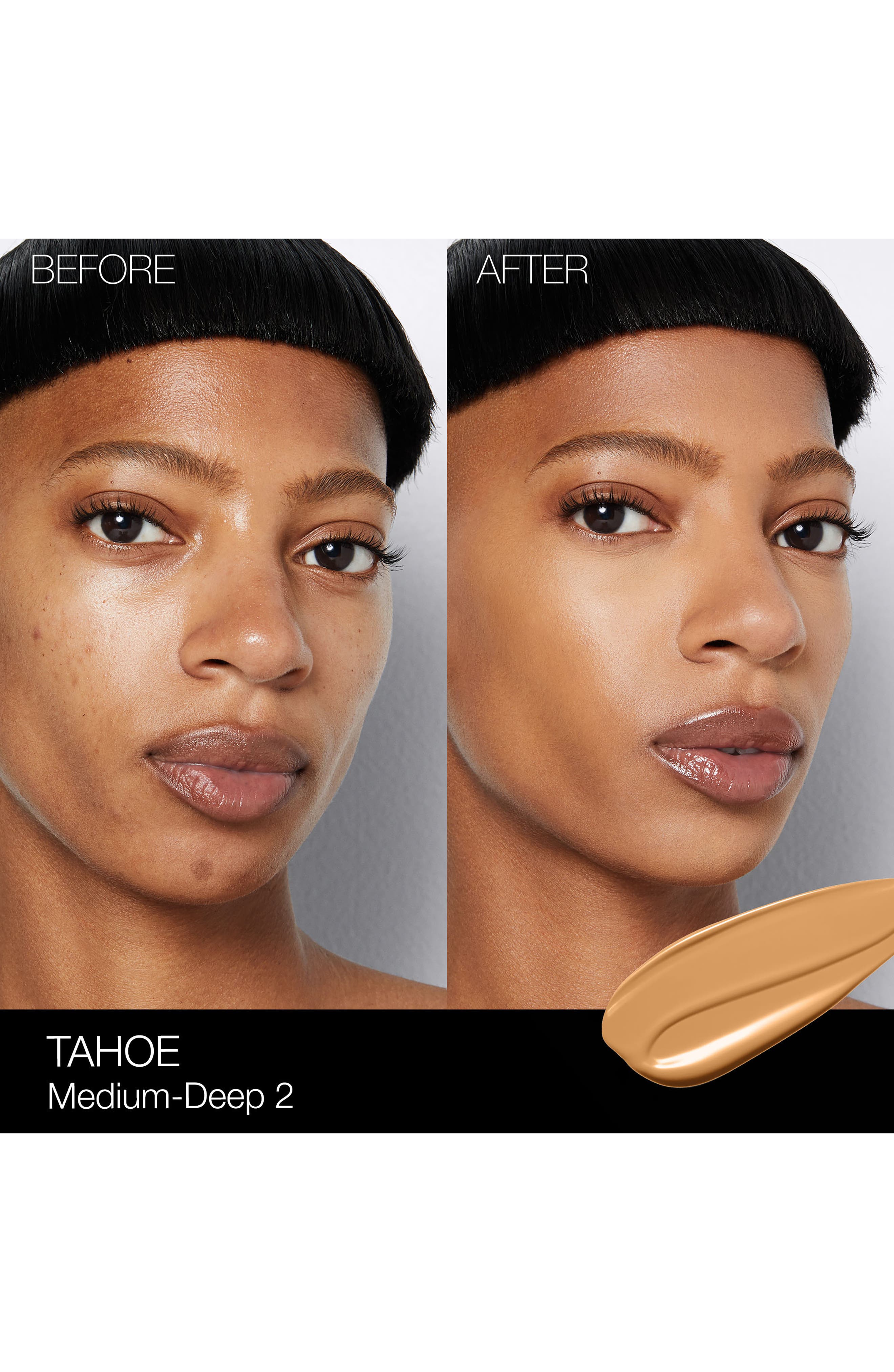 NARS Light Reflecting Foundation | Nordstrom