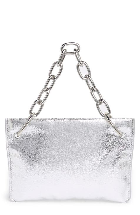 Metallic Handbags & Purses for Women | Nordstrom Rack
