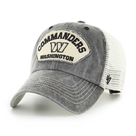 Men's Trucker Hats | Nordstrom