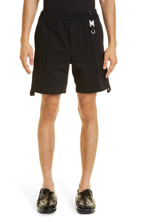 Flat Front Shorts for Men | Nordstrom