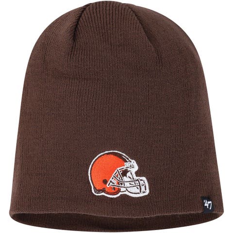 Men's Brown Beanies | Nordstrom