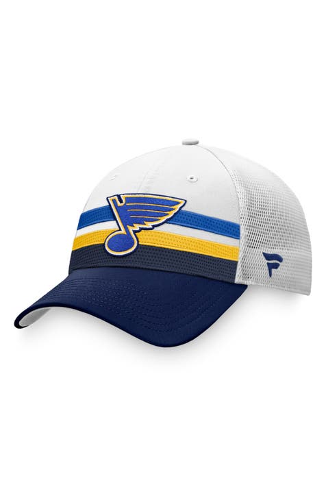 FANATICS Hats for Women | Nordstrom