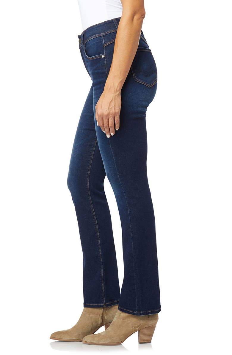 Angels Jeans Angela 360 Sculpt Bootcut Jeans | Nordstromrack