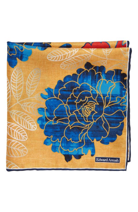 Shop EDWARD ARMAH Online | Nordstrom