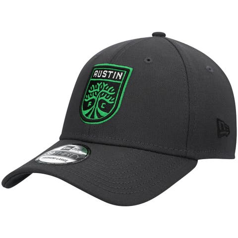 Men's Austin FC Hats | Nordstrom