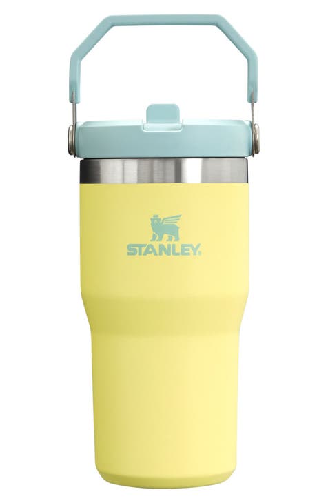 Shop Stanley Online | Nordstrom