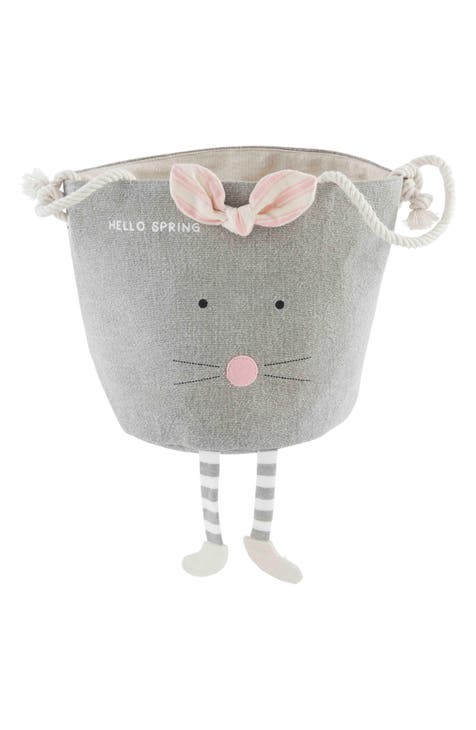 Shop Mud Pie Online | Nordstrom