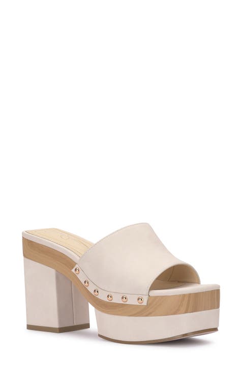 Women's White Platform Shoes | Nordstrom