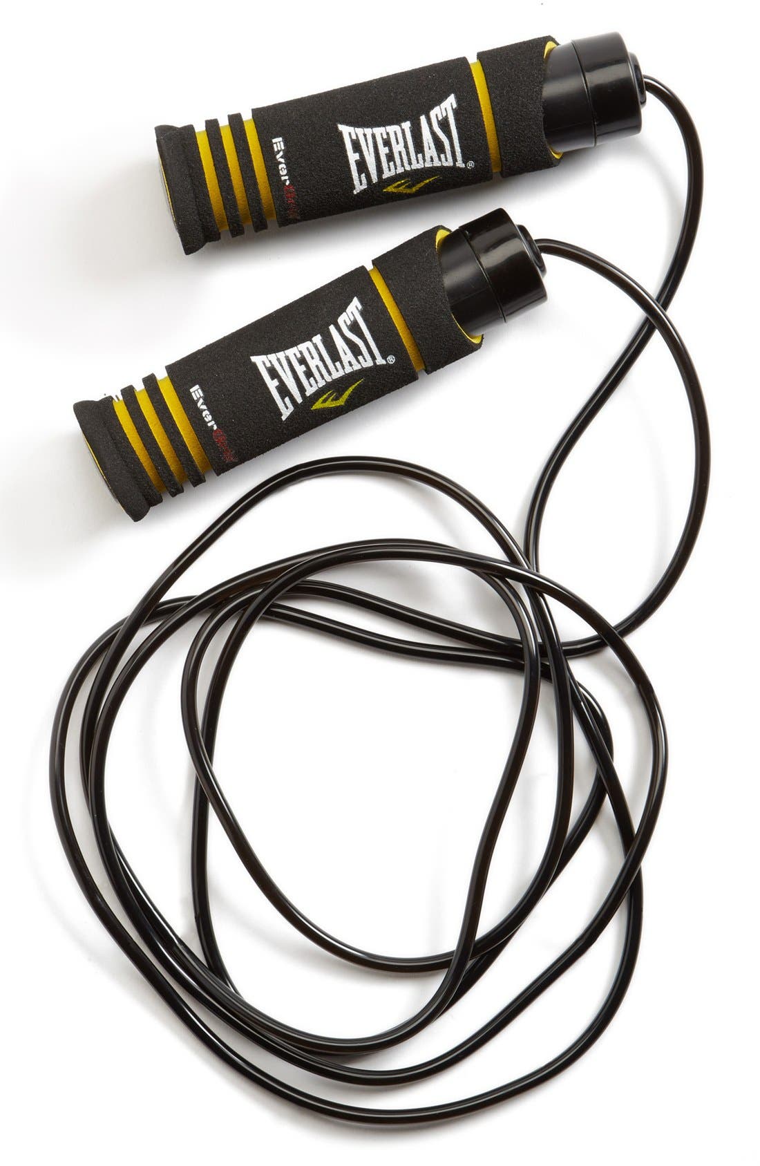 Everlast Evergrip Weighted Jump Rope | Nordstrom