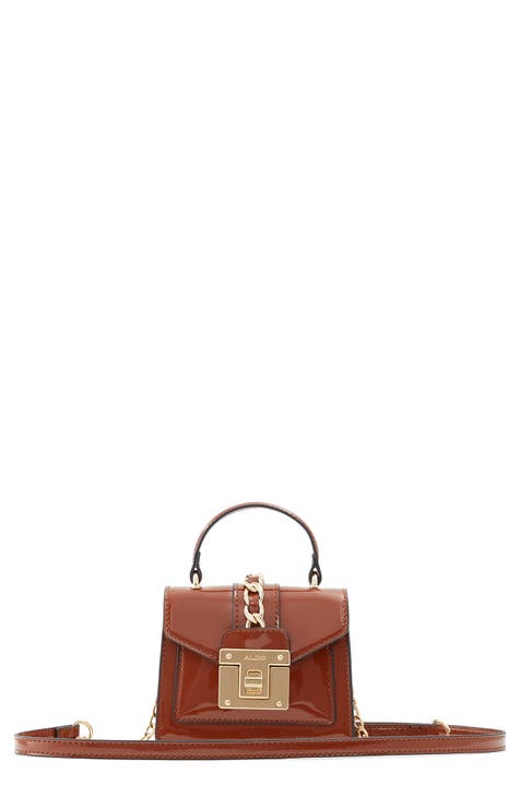 Brown Crossbody Bags for Women | Nordstrom