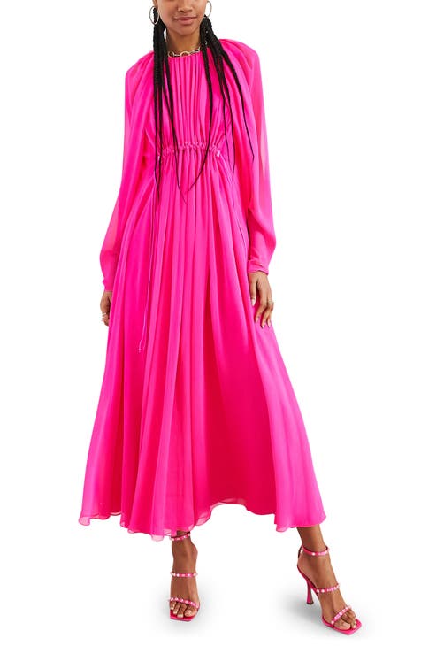 Women's ASOS DESIGN Clothing | Nordstrom