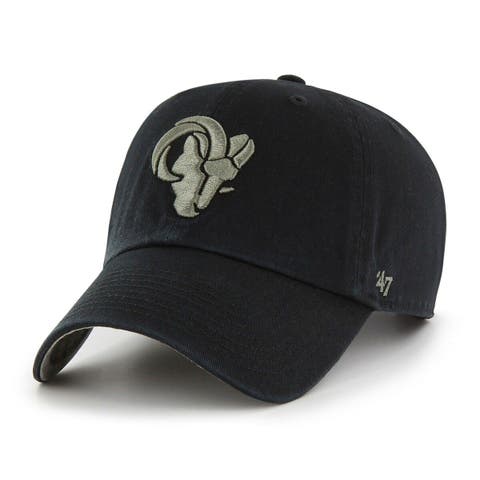 Men's Los Angeles Rams Hats | Nordstrom