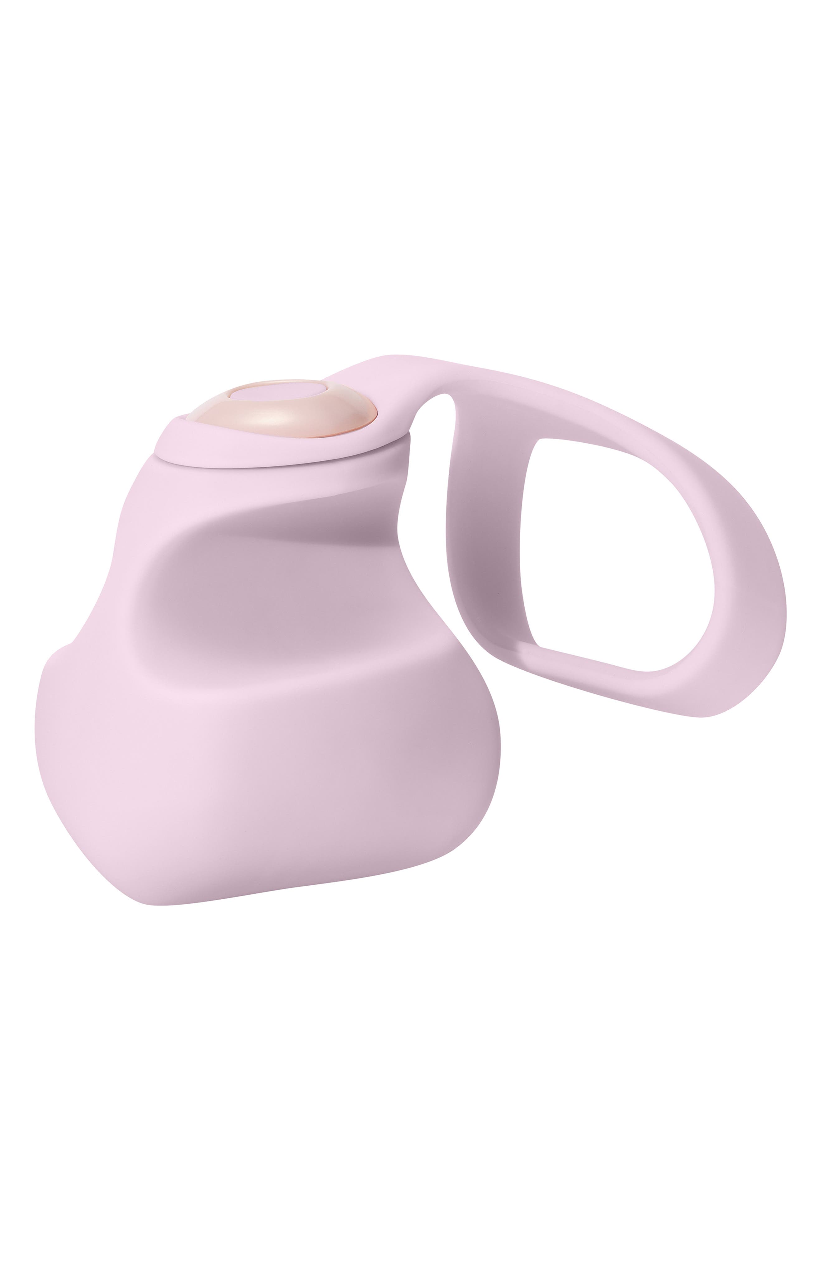 Dame Products Fin Finger Vibrator | Nordstrom