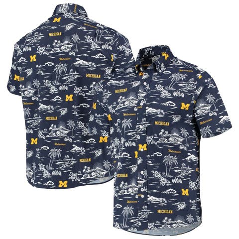 Men's Reyn Spooner Shirts | Nordstrom