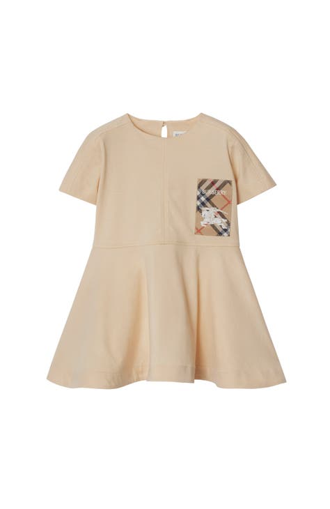 Designer Baby Clothes | Nordstrom