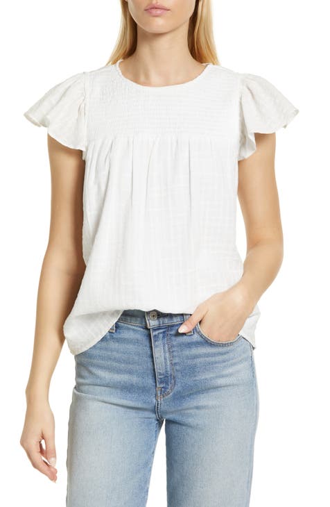 Shop 1.STATE Online | Nordstrom