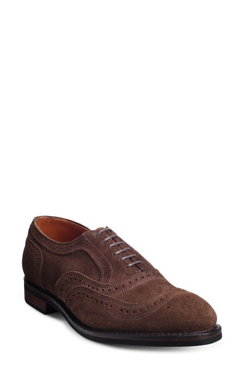 Allen Edmonds | Nordstrom