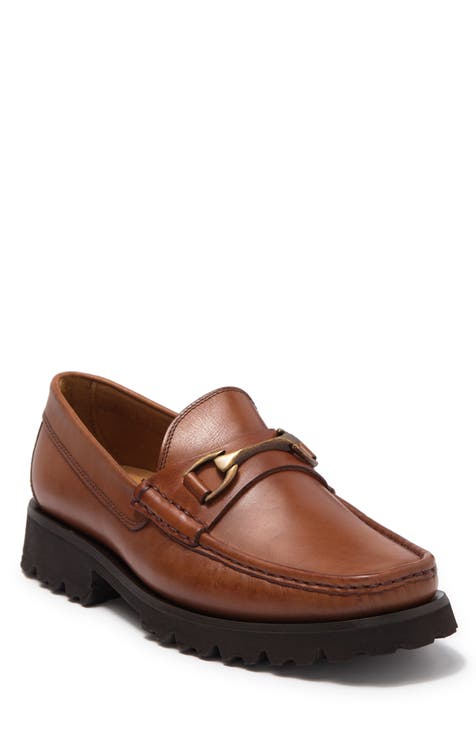 Shop DONALD PLINER Online | Nordstrom Rack