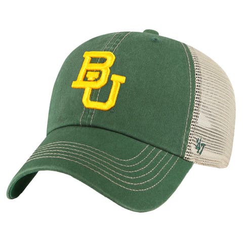 Men's Baylor Bears Baseball Caps | Nordstrom