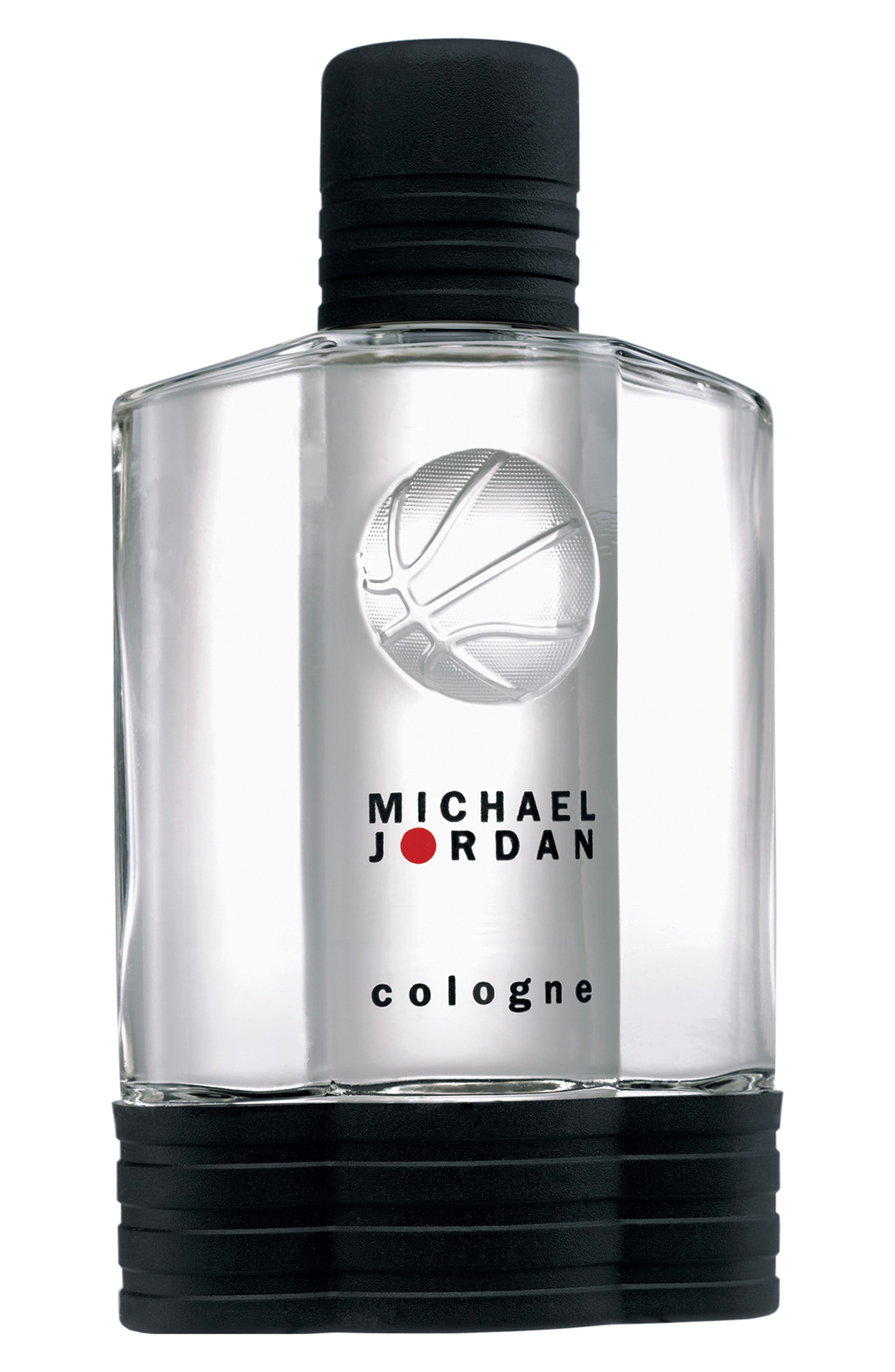 MICHAEL JORDAN Cologne | Nordstromrack