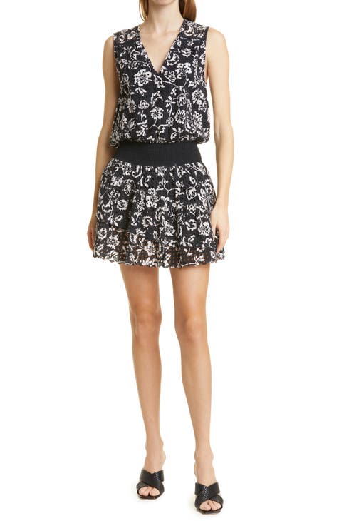 Shop Ramy Brook Online | Nordstrom