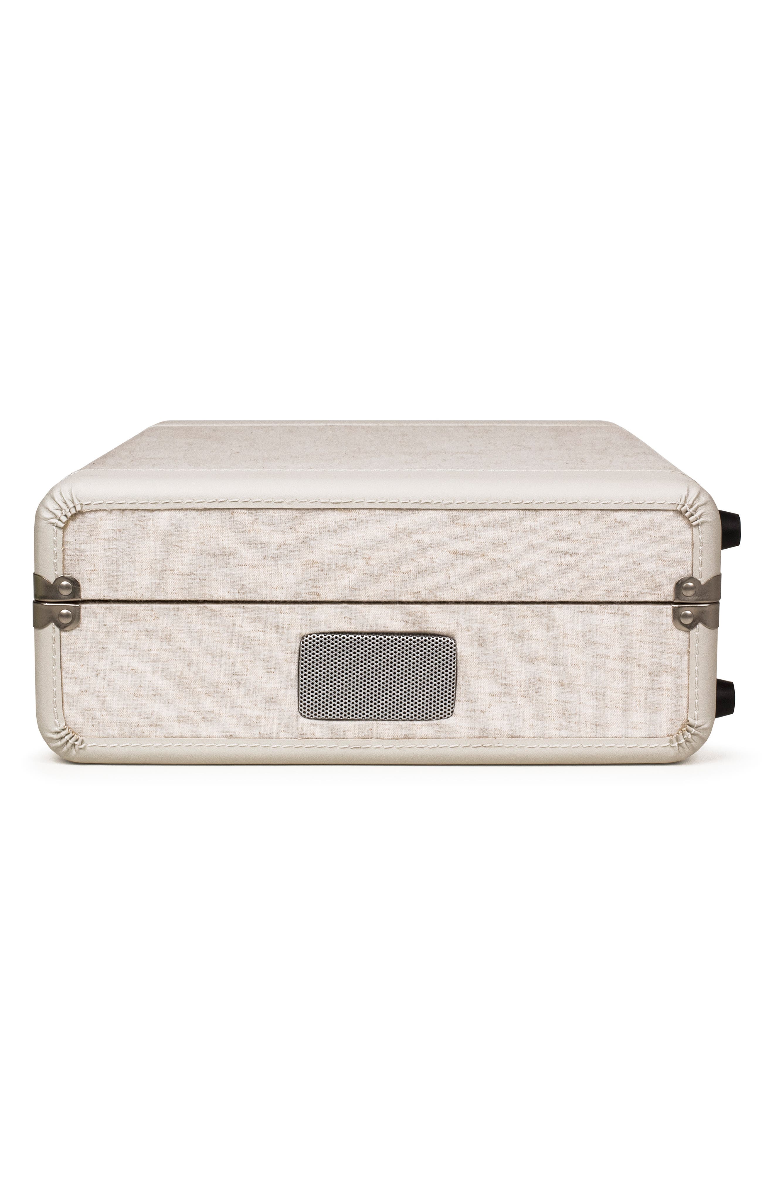 Crosley Radio Executive Bluetooth® USB Turntable | Nordstrom