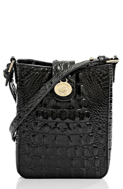 Women's Brahmin Handbags | Nordstrom