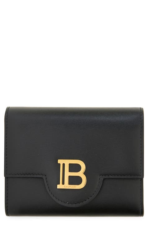 Wallets & Card Cases for Women | Nordstrom