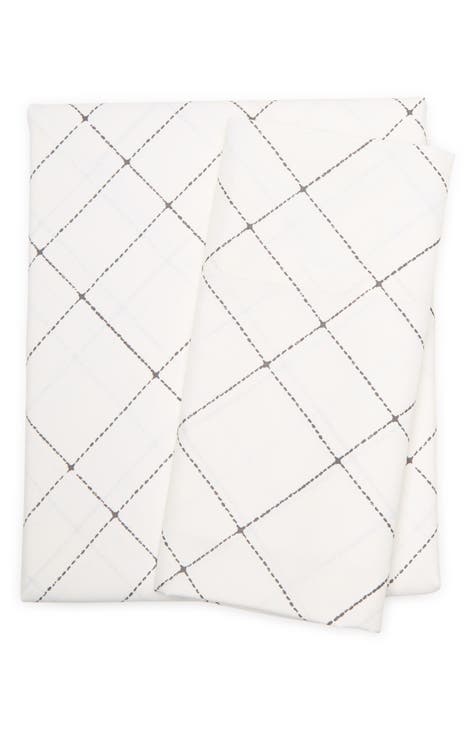 Bedding | Nordstrom Rack