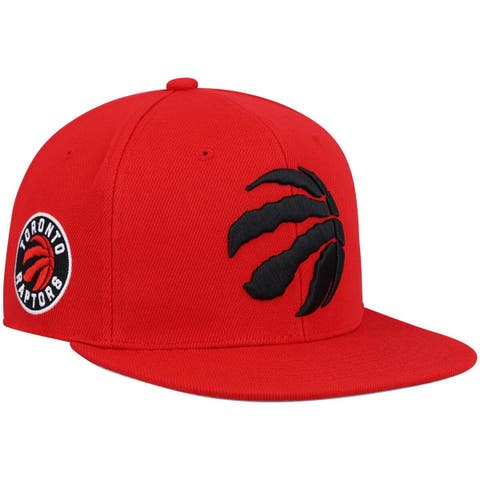 Men's Toronto Raptors Hats | Nordstrom