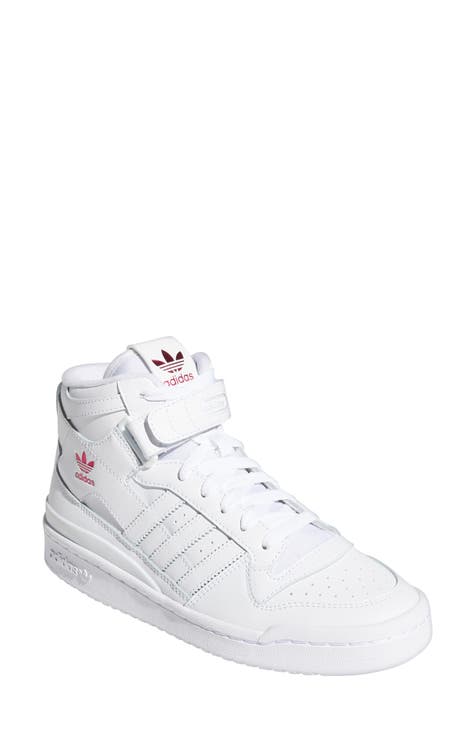 Women's Adidas Sneakers & Athletic Shoes | Nordstrom