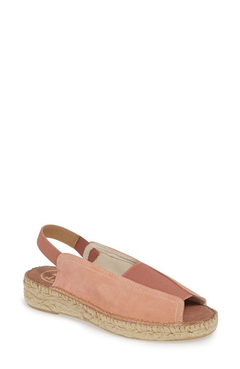 Shop Toni Pons Online | Nordstrom