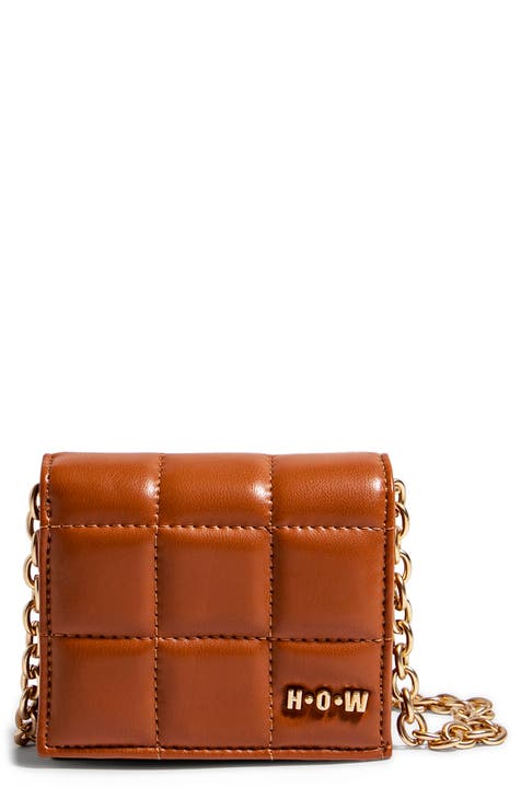 Beige Crossbody Bags for Women | Nordstrom