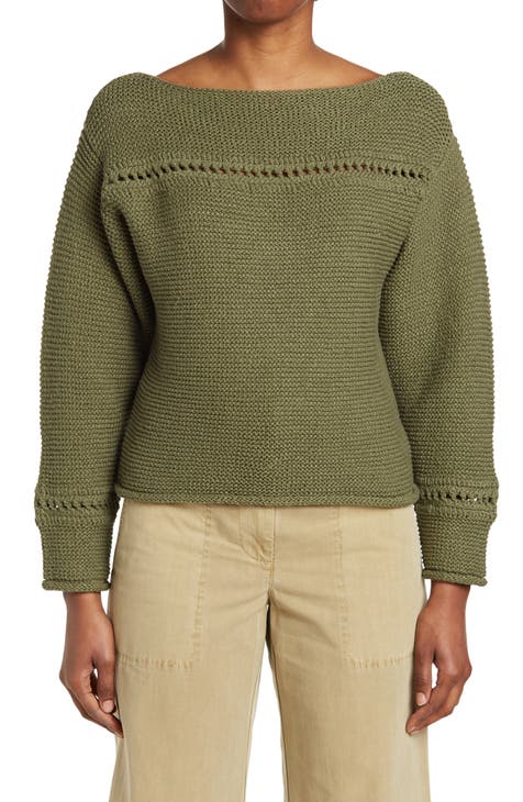 Sweaters | Nordstrom Rack