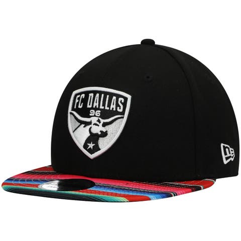 Men's FC Dallas Hats | Nordstrom