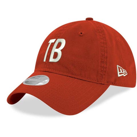 Women's Red Baseball Caps | Nordstrom