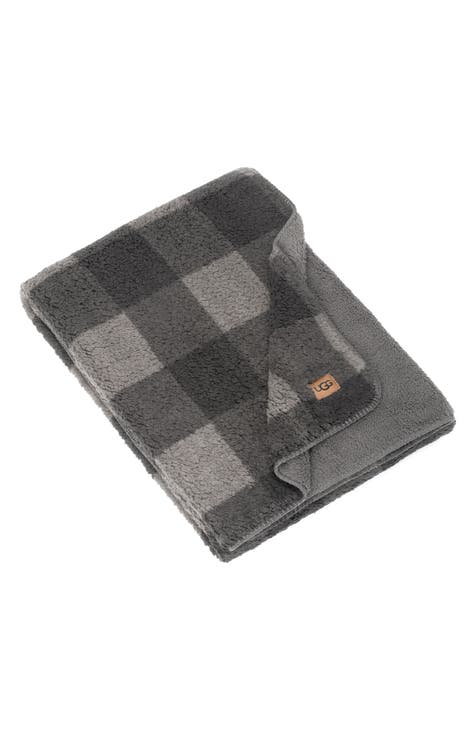 UGG® Blankets & Throws | Nordstrom