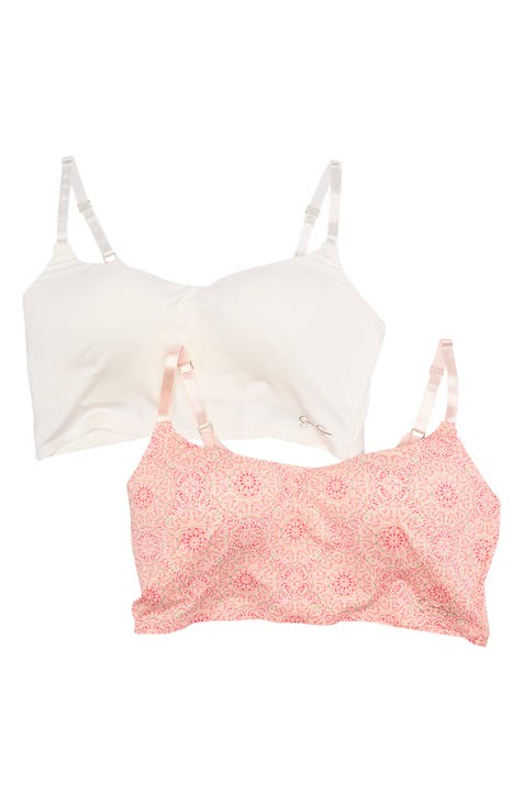 Shop Jessica Simpson Online | Nordstrom Rack